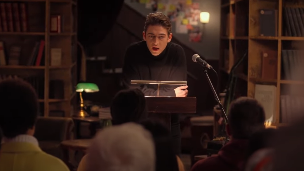 So I Watched All The After Movies In A Row And Now I Need To Talk About ...