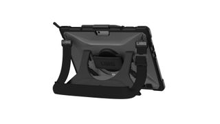 UAG announces range of cases to protect Microsoft's new Surface Pro 9 ...