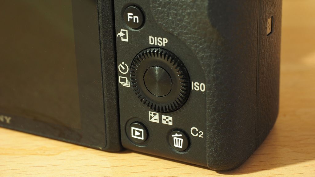 Sony A6400 review: a camera still worth buying in 2024? | Digital ...