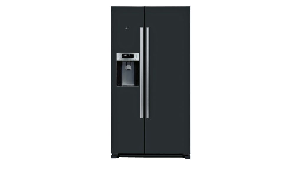 Best American-style fridge freezers for all budgets | T3