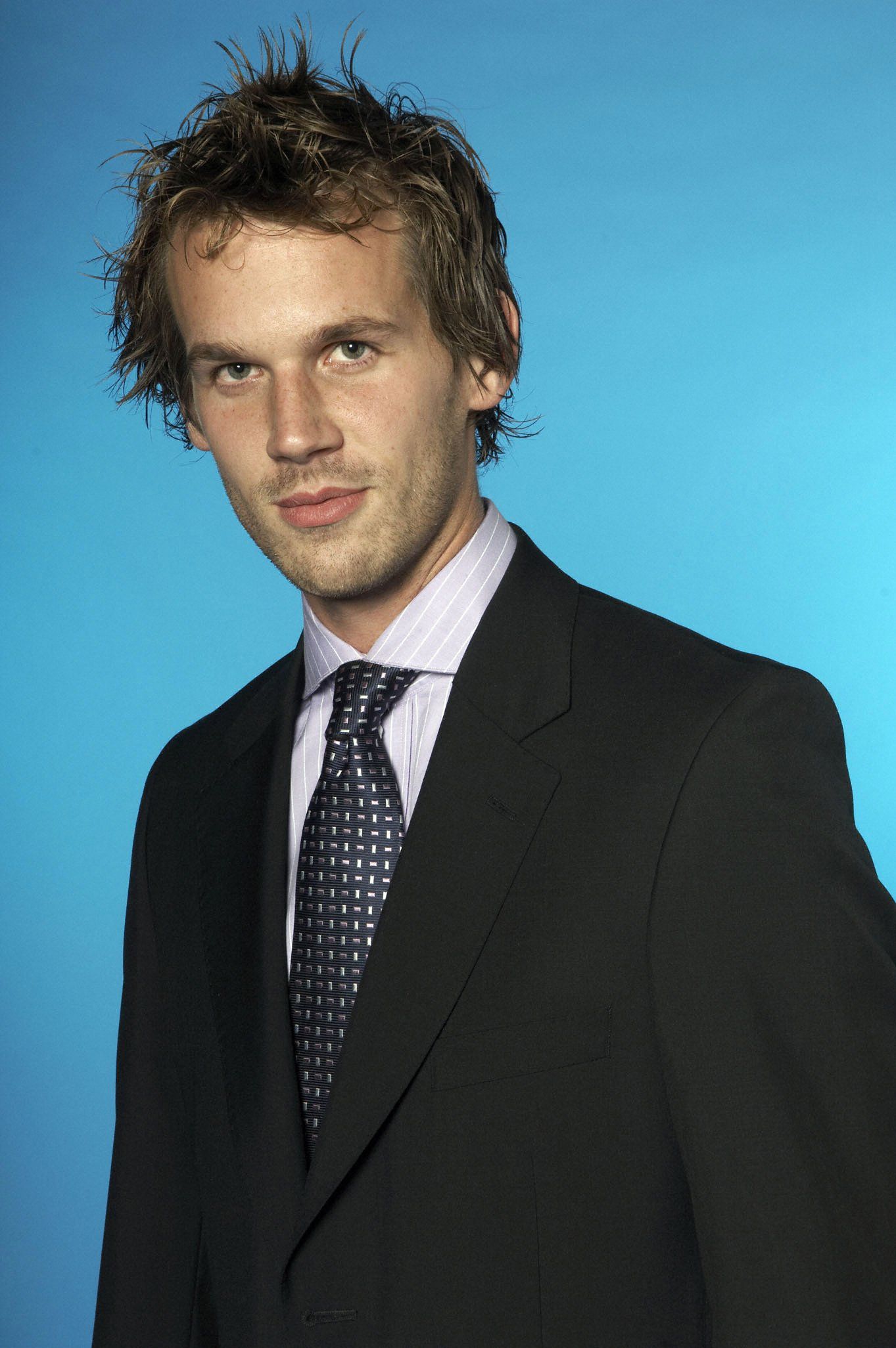 The Apprentice: Alex, you're also hired! | News | The Apprentice | What ...