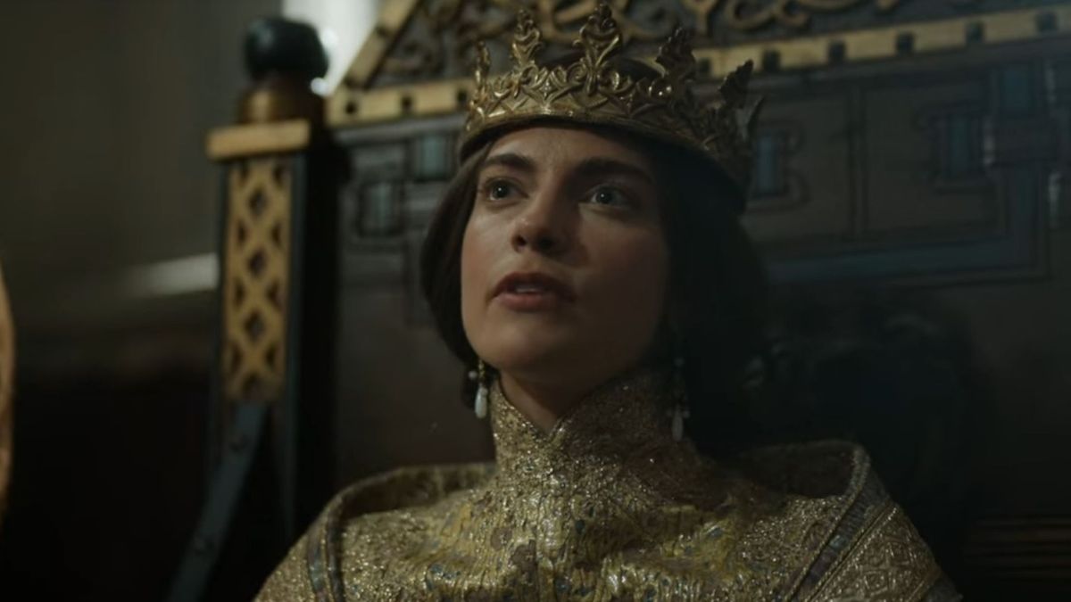 Vikings Valhalla ending explained: breaking down the Netflix finale’s ...