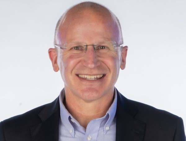 NAB Show 2022: WRAL-TV and WRAZ-TV VP and GM Joel Davis Sets ...