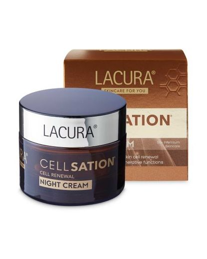 Aldi re-release sell-out Miracle Cream to rival Elizabeth Arden | Woman ...