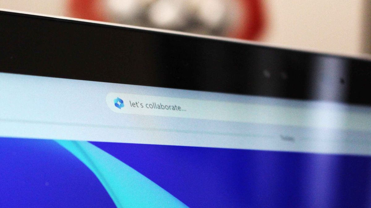 Microsoft's Surface and Windows AI event: What to expect on May 20 ...