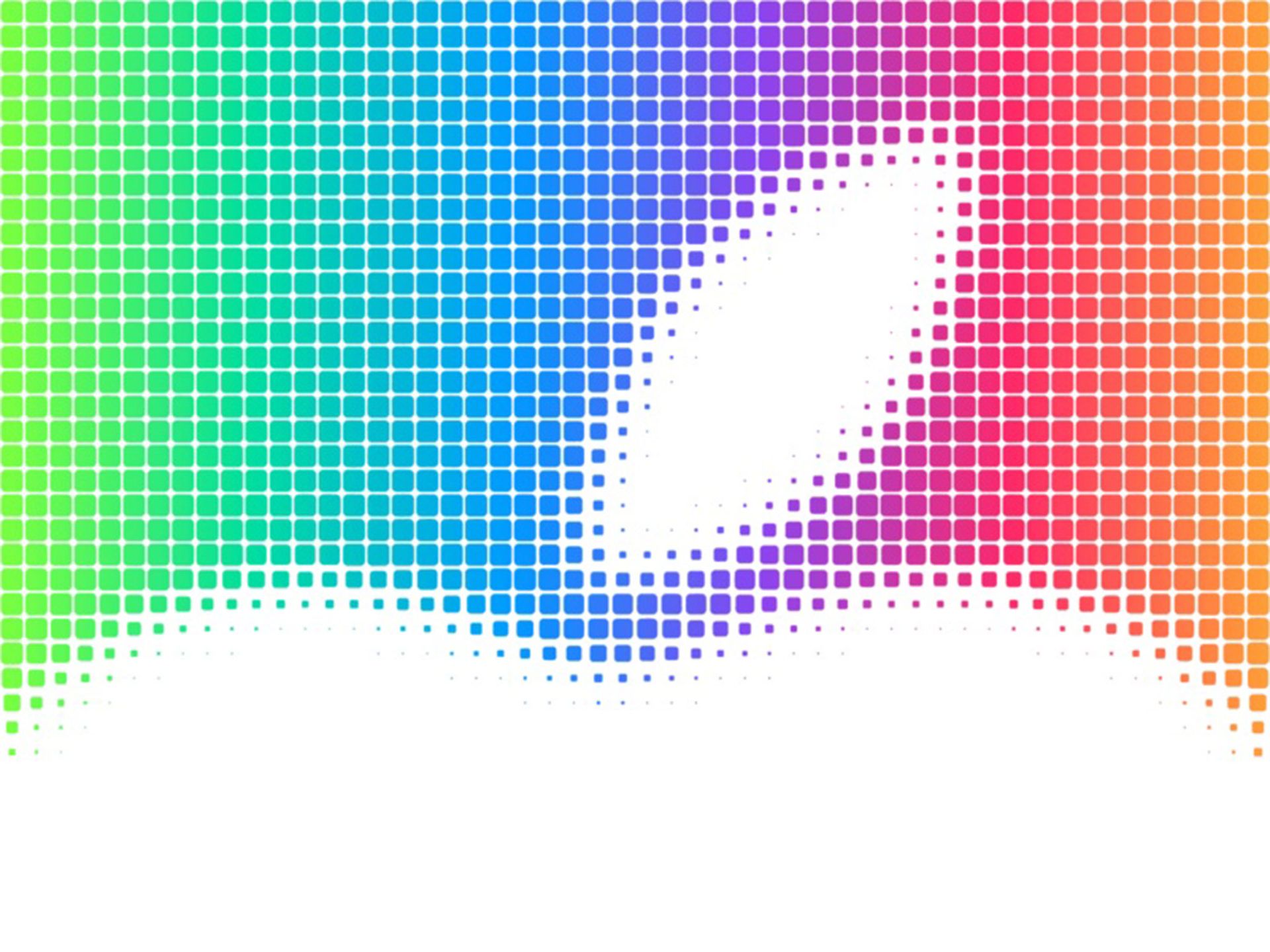 Women and inclusivity in the Apple community | iMore