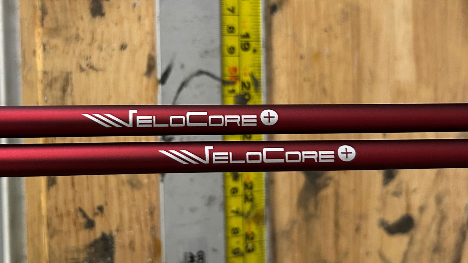 What Is Shaft Tipping In Golf? | Golf Monthly