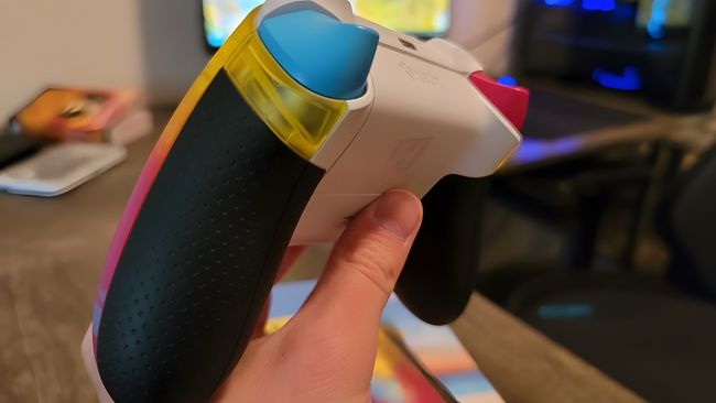 Top 10 Xbox special edition controllers of all time | Windows Central