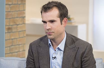 Doctor issues warning to parents about Calpol branding it the 'heroin ...