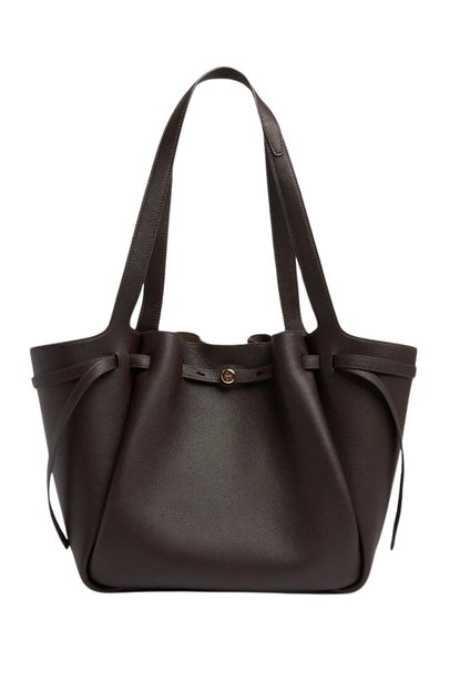 Tory Burch's Romy Bag Is The Latest Celeb Favourite | Marie Claire UK