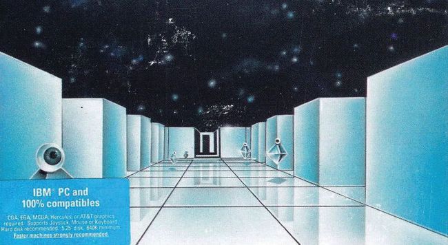 The history of the first-person shooter | PC Gamer