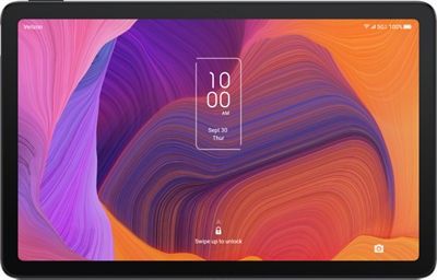 TCL takes the fight to Samsung with its $400 Tab Pro 5G Android tablet ...