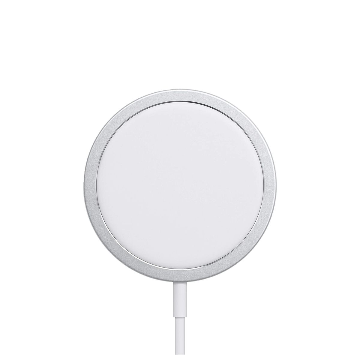 Best iPhone chargers in 2025: Tested and rated | Tom's Guide