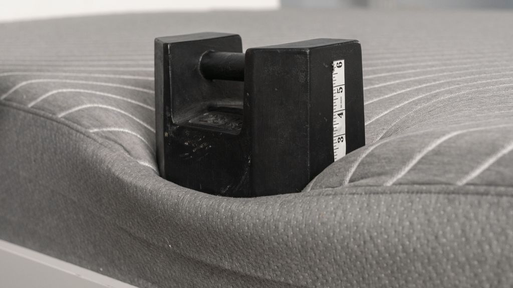 Best mattresses for college students, tested by experts | Tom's Guide