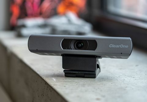 PTZ Cameras for Live Streaming | TechRadar