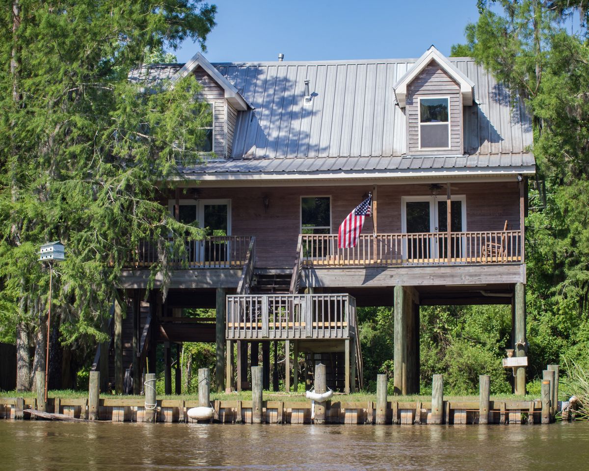 Housing market forecast: home values show early signs of having peaked ...