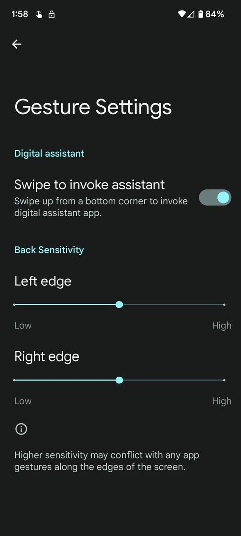 Pick up a Pixel 6 on Black Friday? These are the first 9 things to do ...