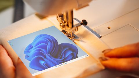 How to Create a Custom, Bloat-Free Windows 11 Install Disk | Tom's Hardware