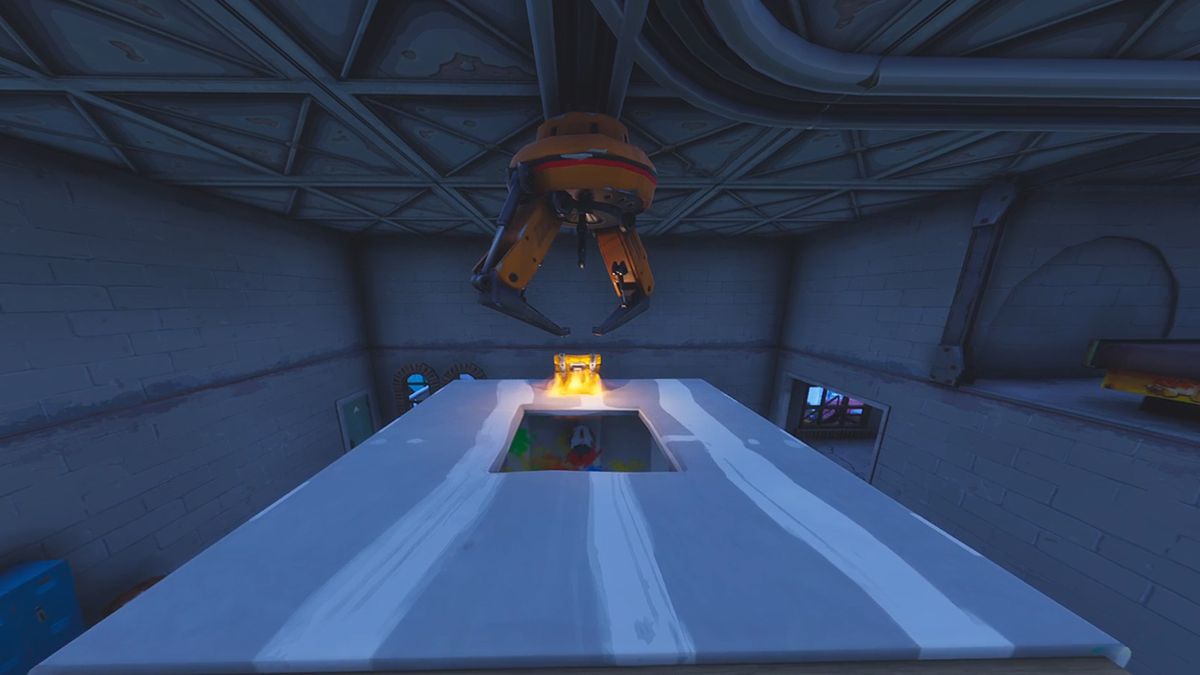 Fortnite chest locations - Where to find every chest on the map ...