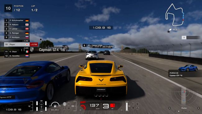 PC vs. PS5 Pro: Making PC gaming more relevant than ever | PC Gamer