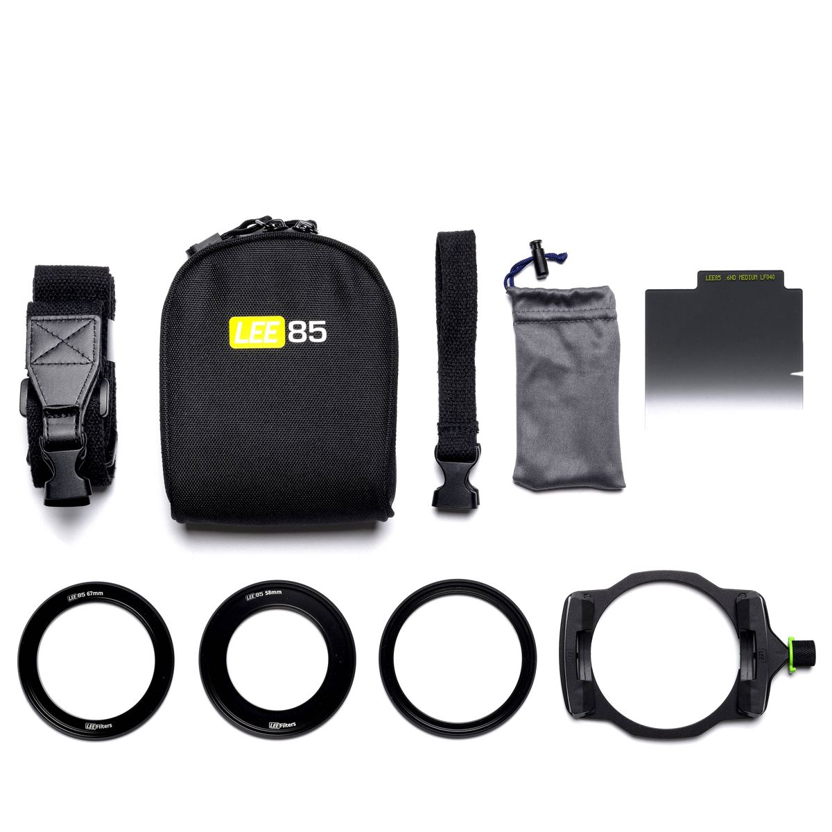 The best filter holders in 2025 | Digital Camera World