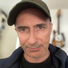 Røde Microphones NT1 5th gen review | MusicRadar