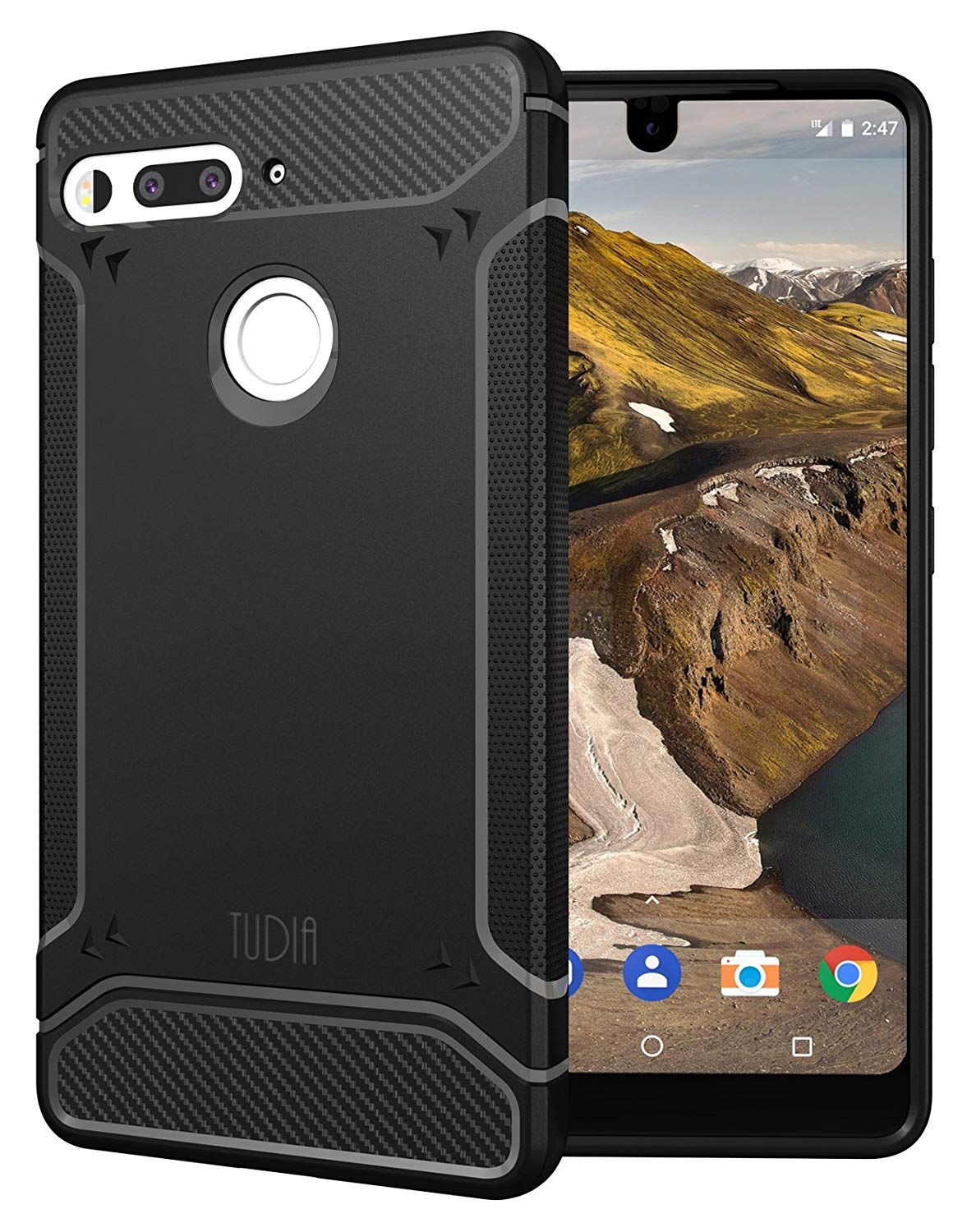 Best Essential Phone Cases in 2022 | Android Central