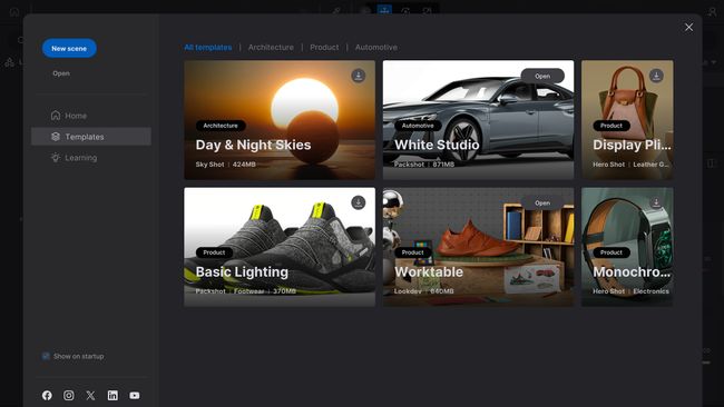 How to get started in Twinmotion: 10 tips everyone needs to know ...
