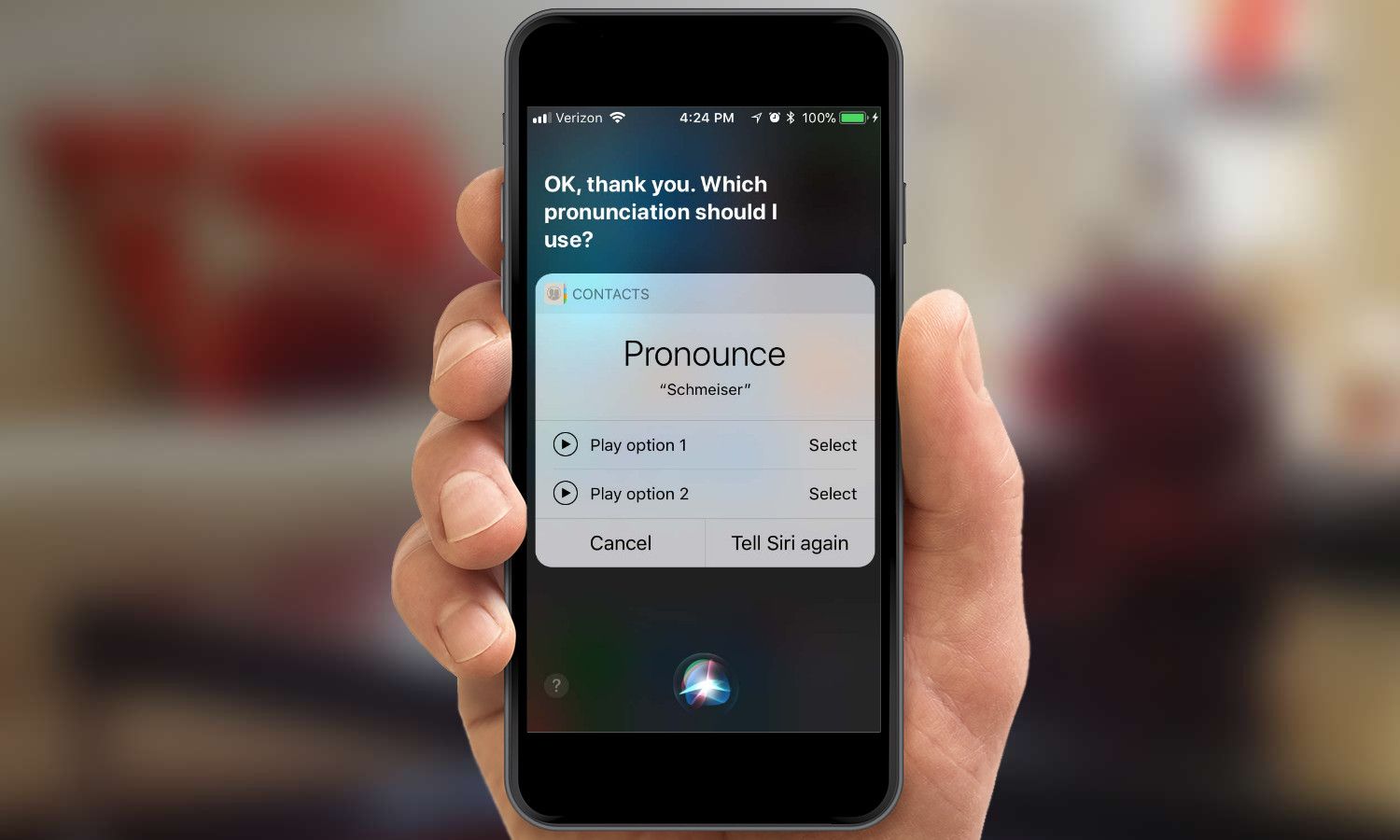 30 Best Siri Tips and Tricks | Tom's Guide