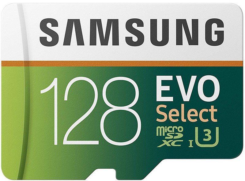 Does the Galaxy S20 have a microSD card slot? | Android Central