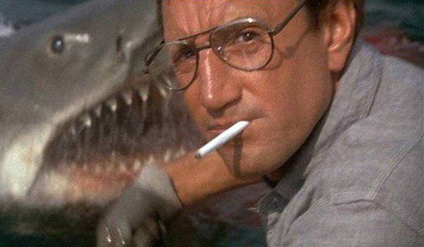 The 10 Best Edited Films Of All-Time, According To Hollywood Editors ...