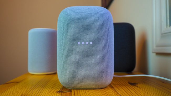 Best Google Home compatible devices | Android Central