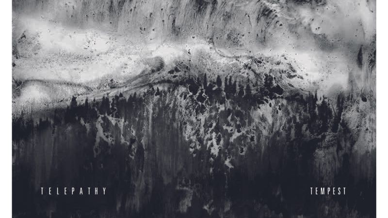 Telepathy - Tempest album review | Louder
