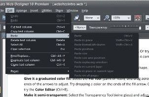 Mac Keyboard Shortcuts and Their Windows Equivalents | Laptop Mag