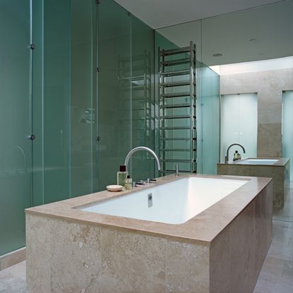 Wallpaper advice and tips by Celia Rufey | Ideal Home