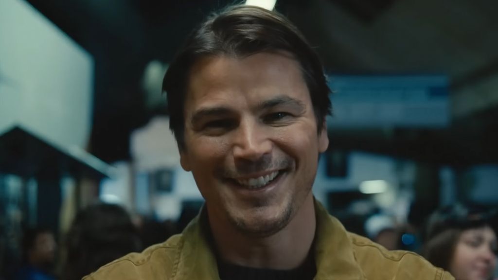 Trap 2? What The Movie’s Ending (And Its Test Audience) Says About A ...