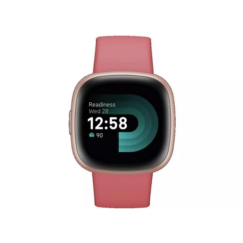 What is a Fitbit, how does it work, and how do you set it up? | Woman ...