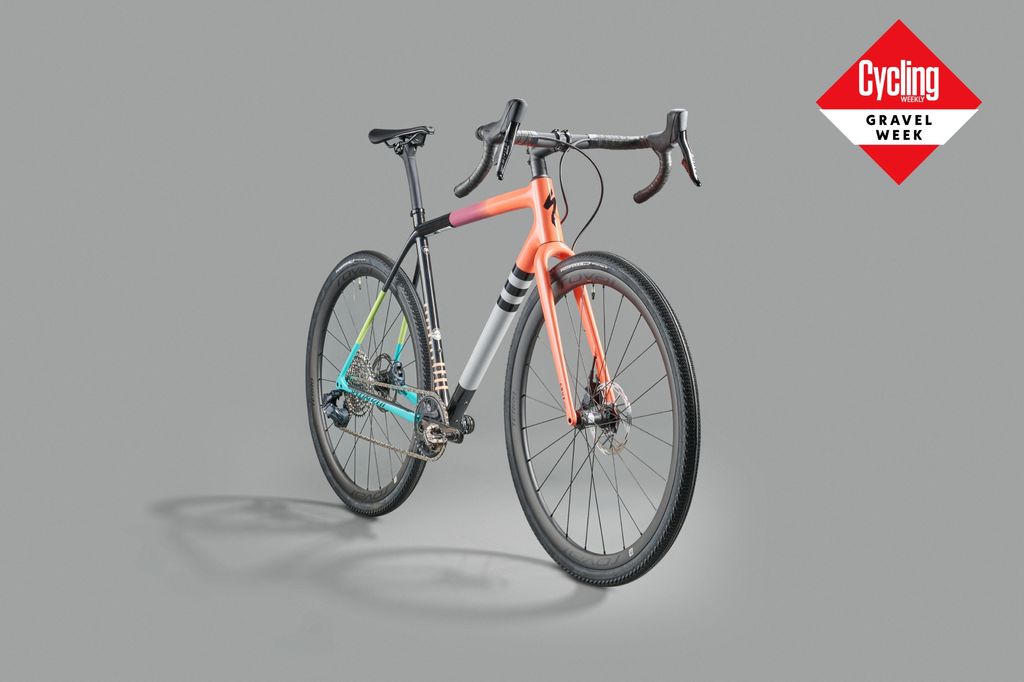 Specialized Crux Pro review - light, responsive and versatile | Cycling ...