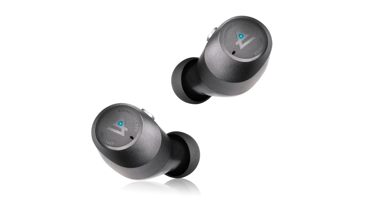 The best budget wireless earbuds 2023 | TechRadar