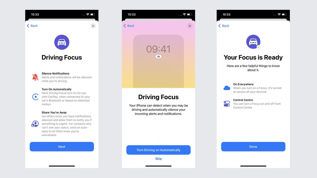 Apple Maps tips and tricks | Tom's Guide