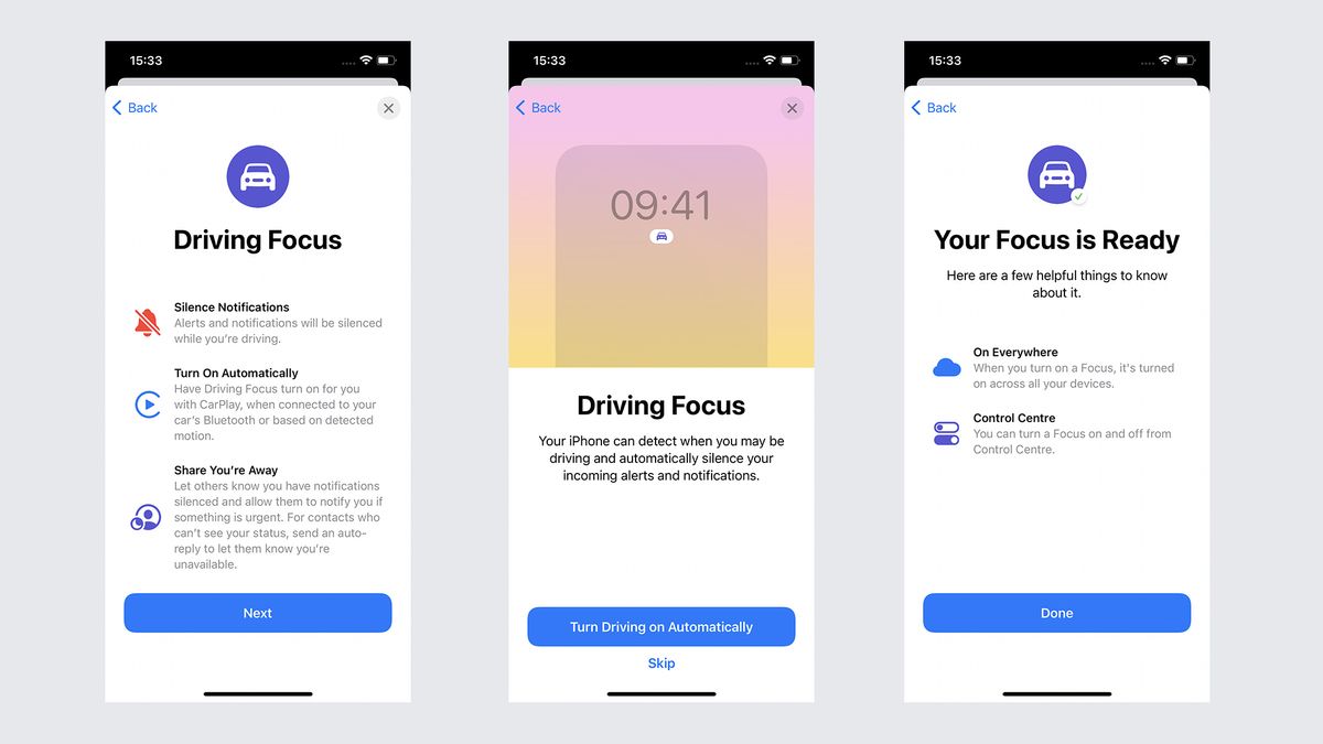 Apple Maps tips and tricks | Tom's Guide