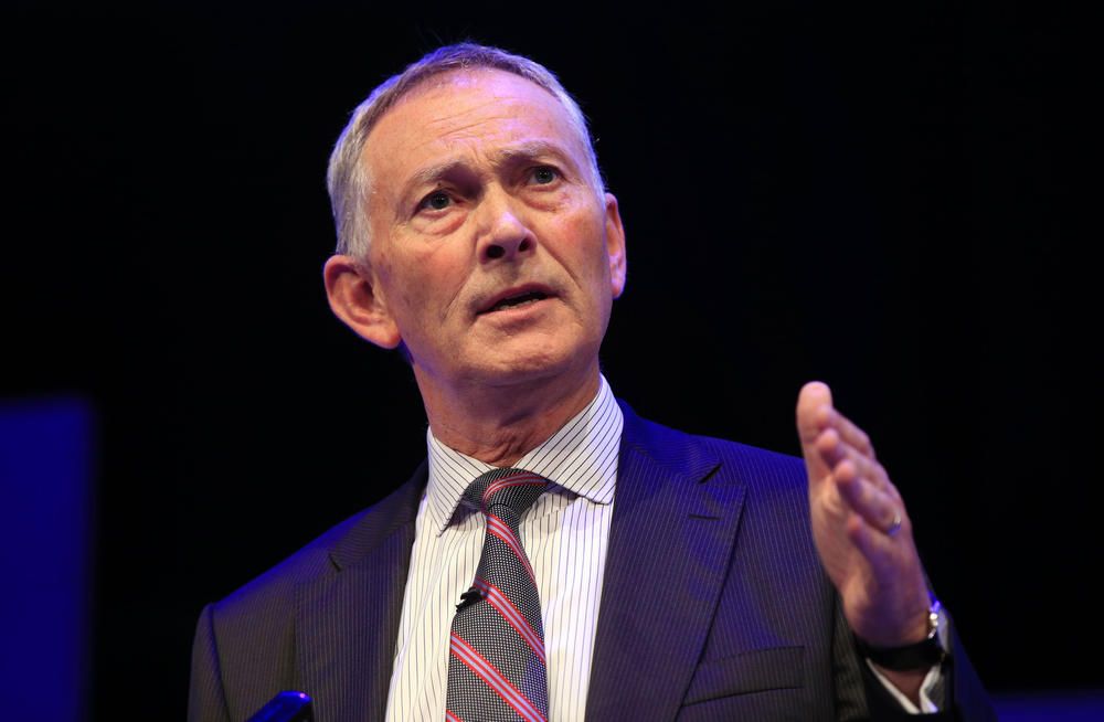 Champions League revamp would ‘harm’ domestic leagues – Scudamore ...