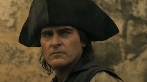 32 Wildly Inaccurate Historical Films | Cinemablend