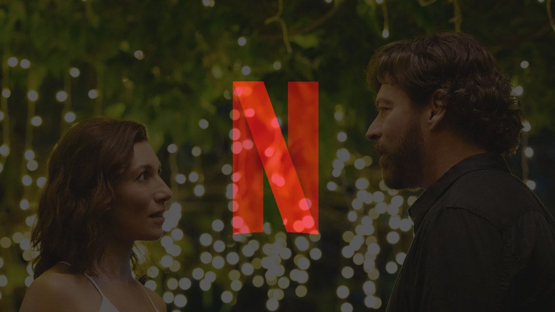 Netflix’s latest number one movie is a rom-com starring a surprise ...
