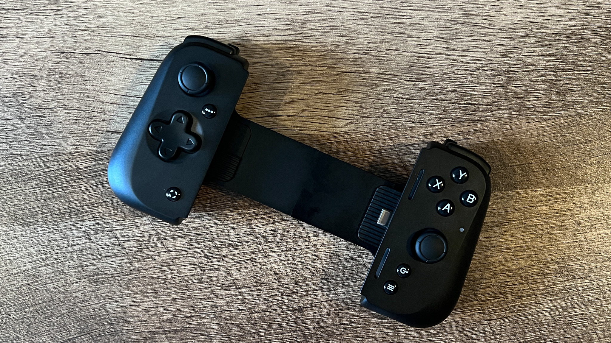 The best mobile controller for gaming 2025 | GamesRadar+