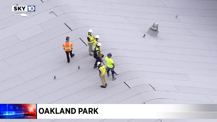 WSFL-TV, Miami, to Launch Newscasts Produced by WPLG | Next TV ...