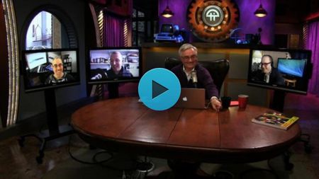 Explained - Page 7 | iMore