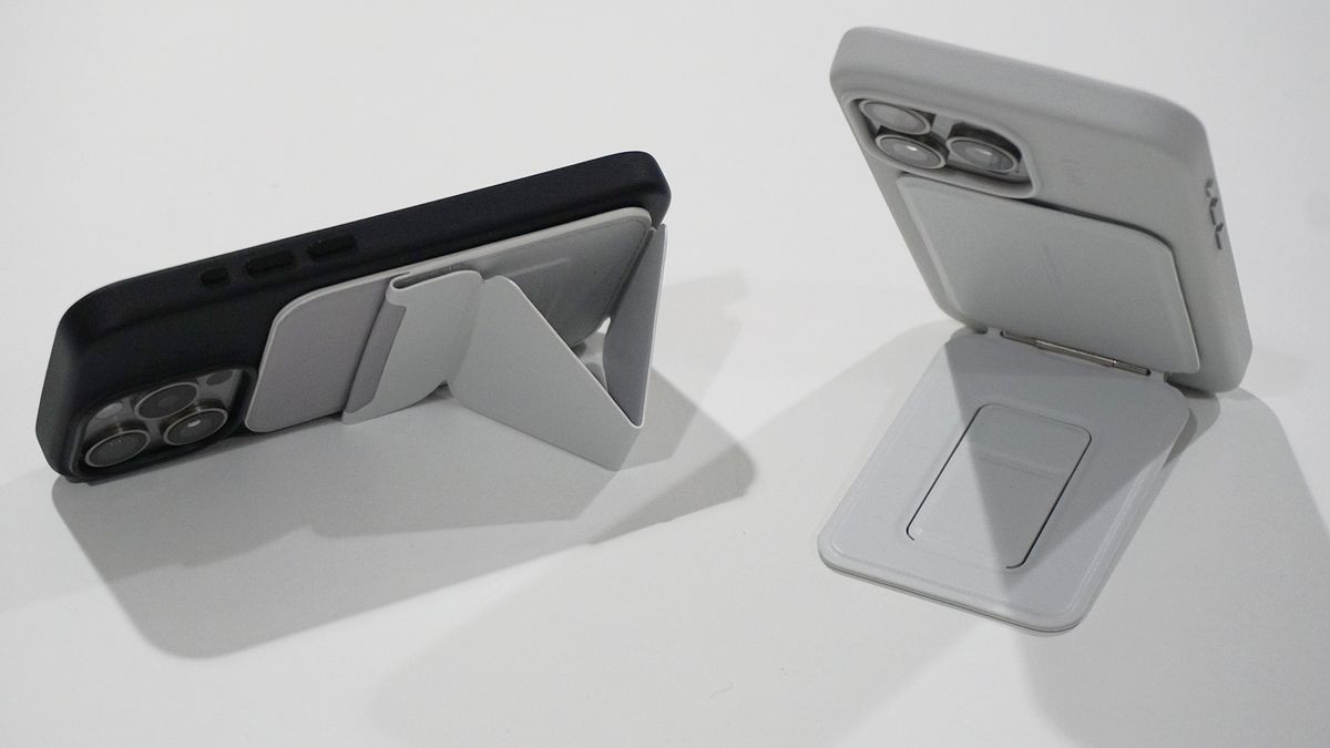 Best iPhone 15 cases: Protection with style and functionality | TechRadar