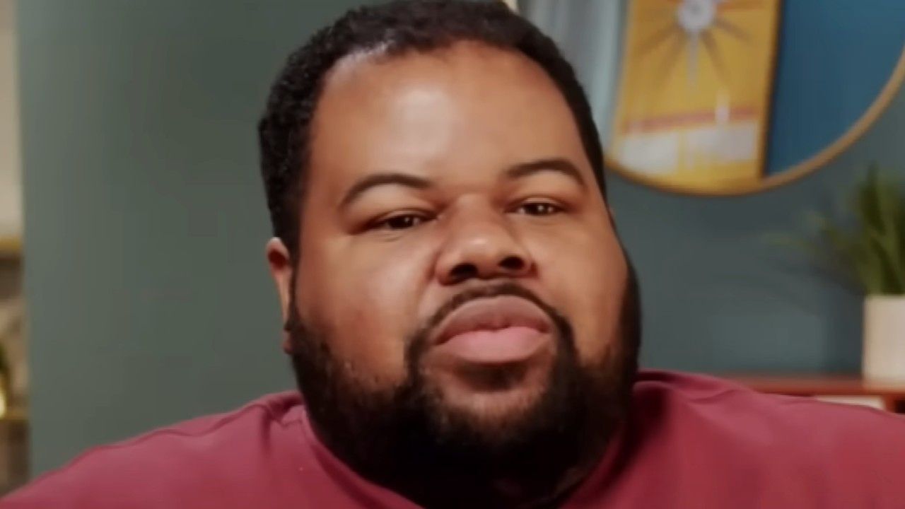 90 Day Fiancé: Before The 90 Days' Tyray Reveals A 'Shocking Ending' Is ...
