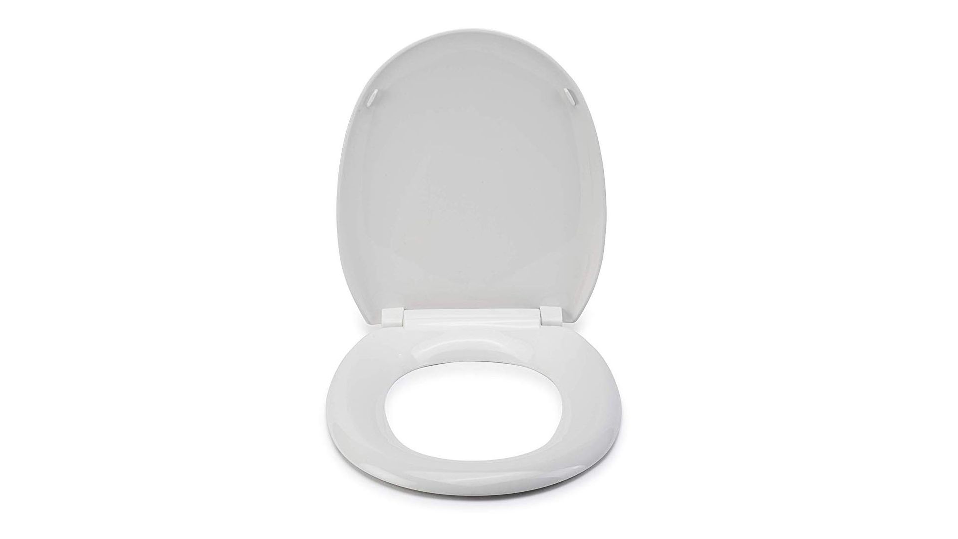 Best toilet seat: 10 stylish options for every loo | Real Homes